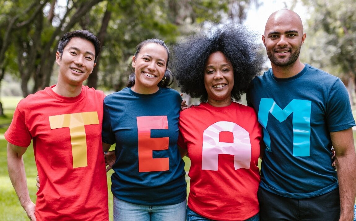 Team Archive - Messy Church : Messy Church