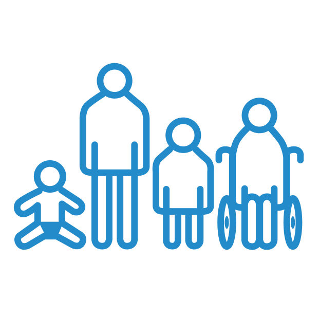 What is Messy Church? - Messy Church : Messy Church