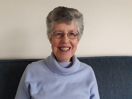 Regional Coordinator for Wellington, New Zealand - Messy Church : Messy ...