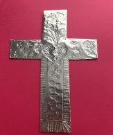 Messy Church at home - Easter - Messy Church : Messy Church