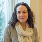 Messy Alongsiding - Messy Church : Messy Church