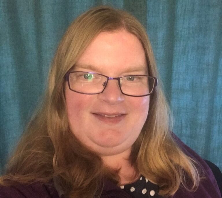 Team Archive - Messy Church : Messy Church