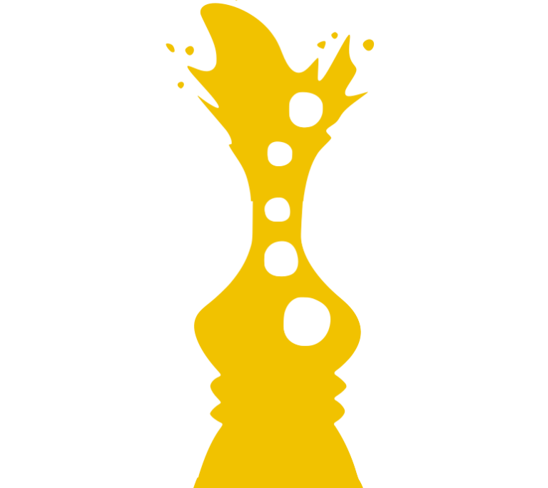 Messy Vintage - Messy Church : Messy Church