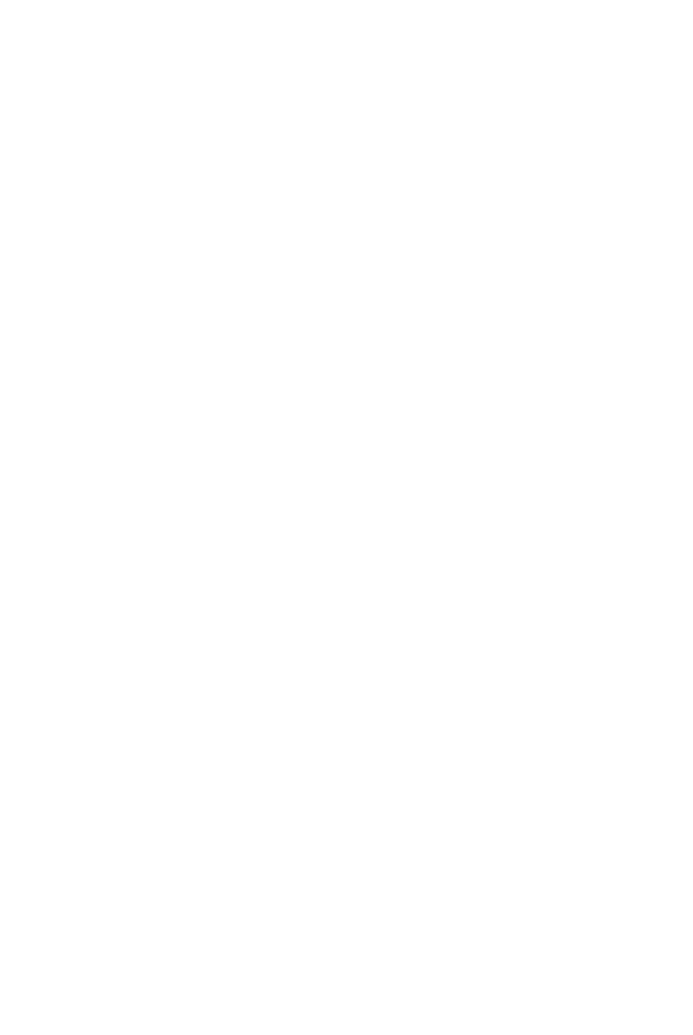 Generations Together conference - Messy Church : Messy Church