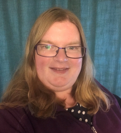 The Great Big God-family Picnic - Messy Church : Messy Church