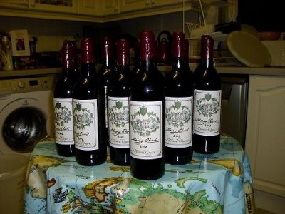 'Softly, softly' discipleship - Messy Church : Messy Church