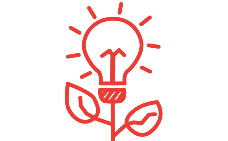 Creativity - Messy Church : Messy Church