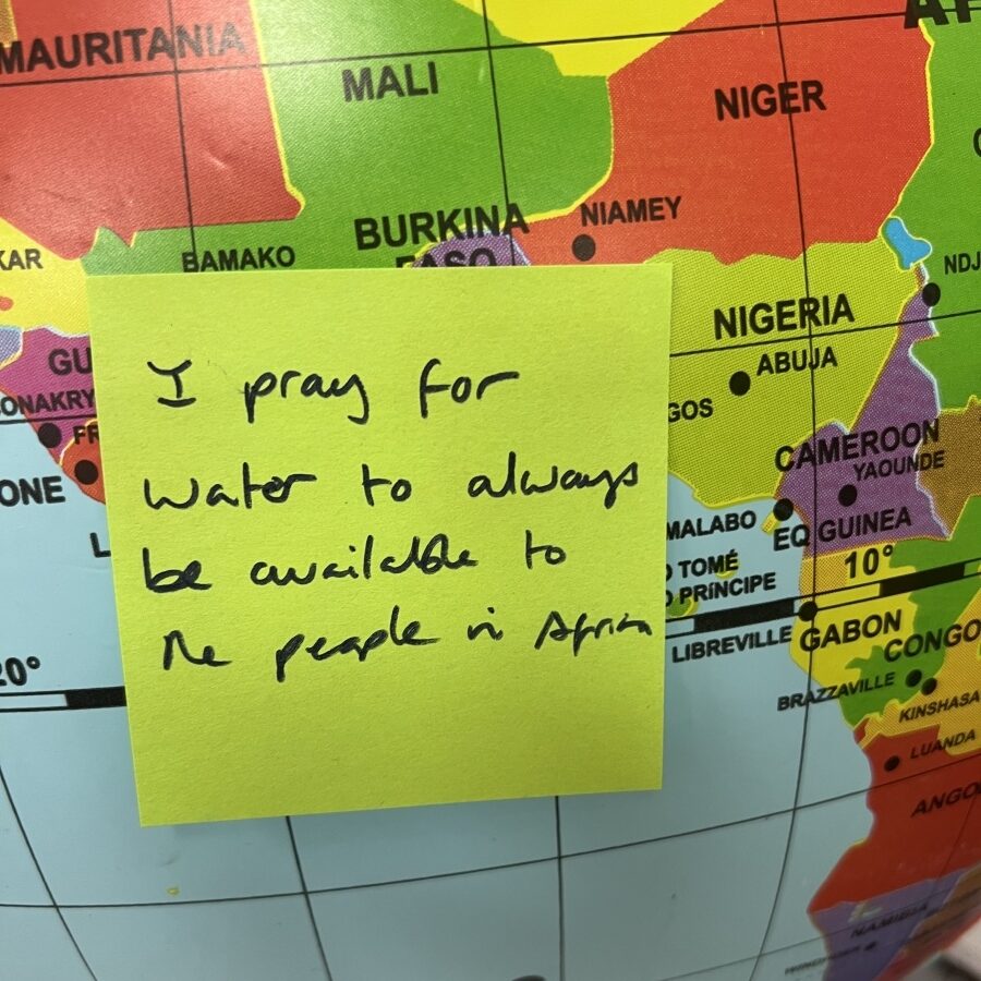 Home - Messy Church : Messy Church