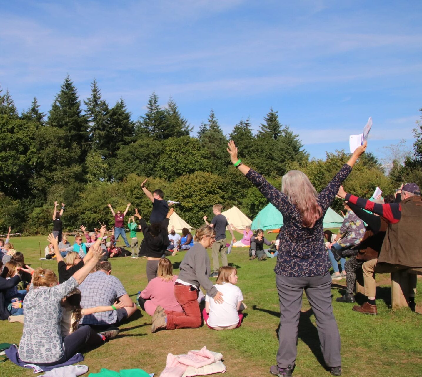 Resources Archive - Messy Church : Messy Church