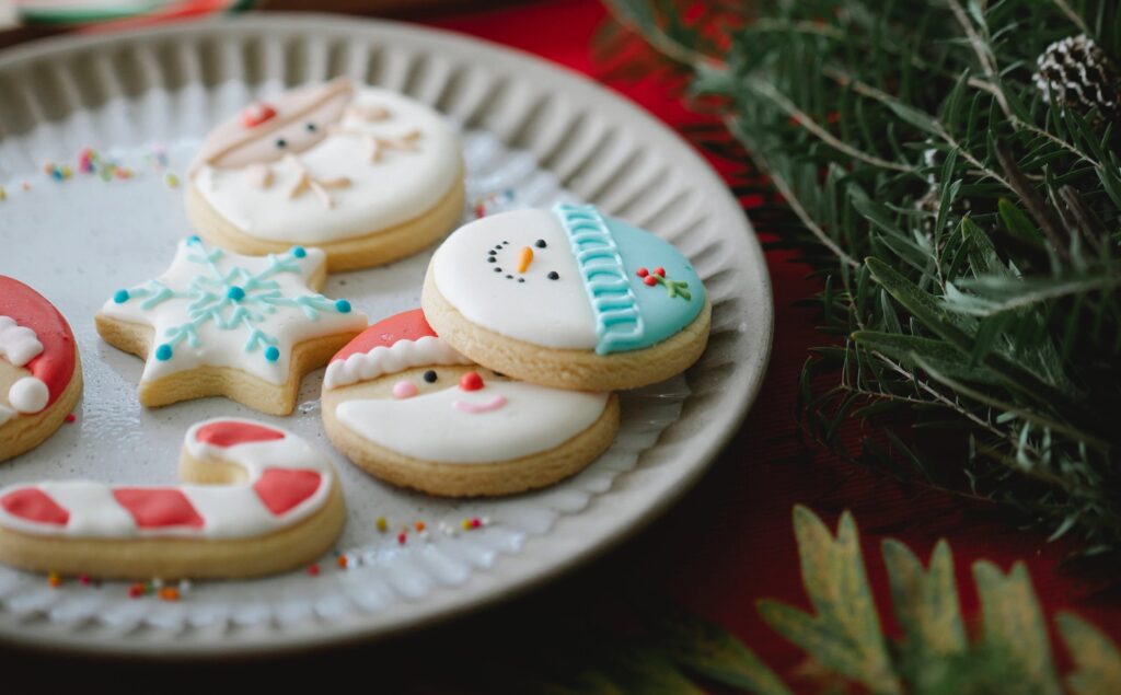 Messy Christmas - Messy Church : Messy Church