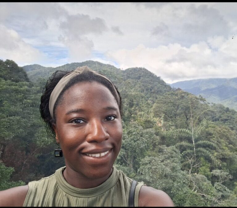 Space for God in the everyday - Messy Church : Messy Church