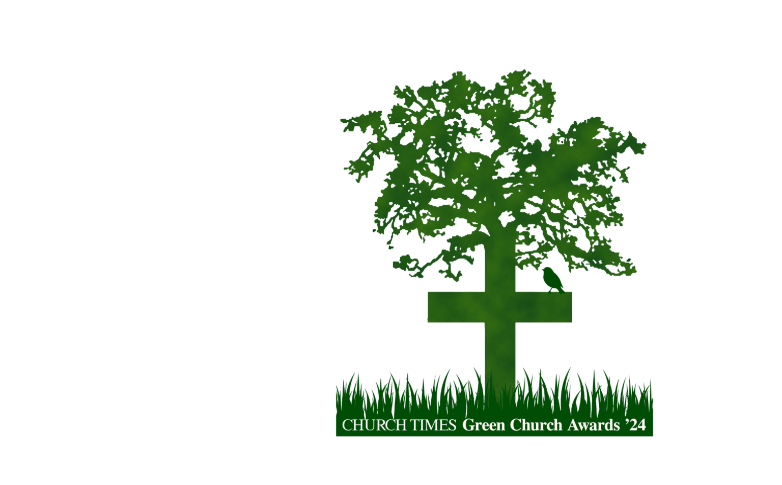 The Church Times Green Church Awards - Messy Church : Messy Church