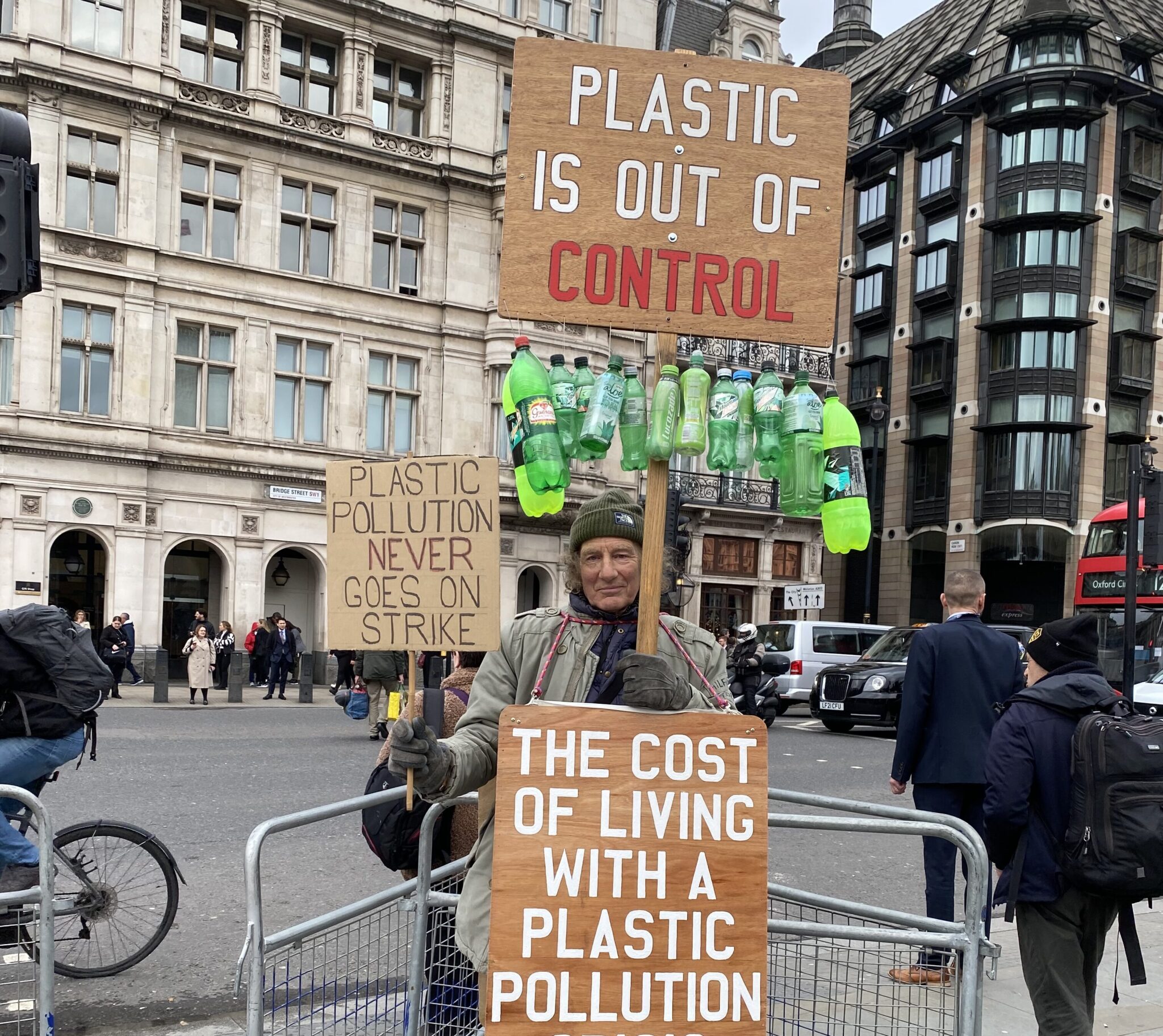 Messy Church Communion - Messy Church : Messy Church