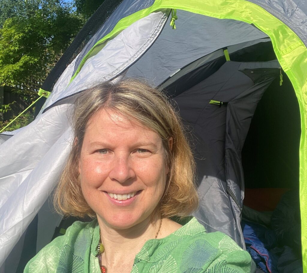 Messy Church Communion - Messy Church : Messy Church