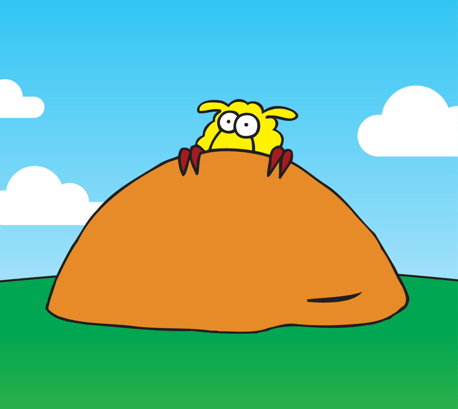 Messy Harvest ideas - Messy Church : Messy Church