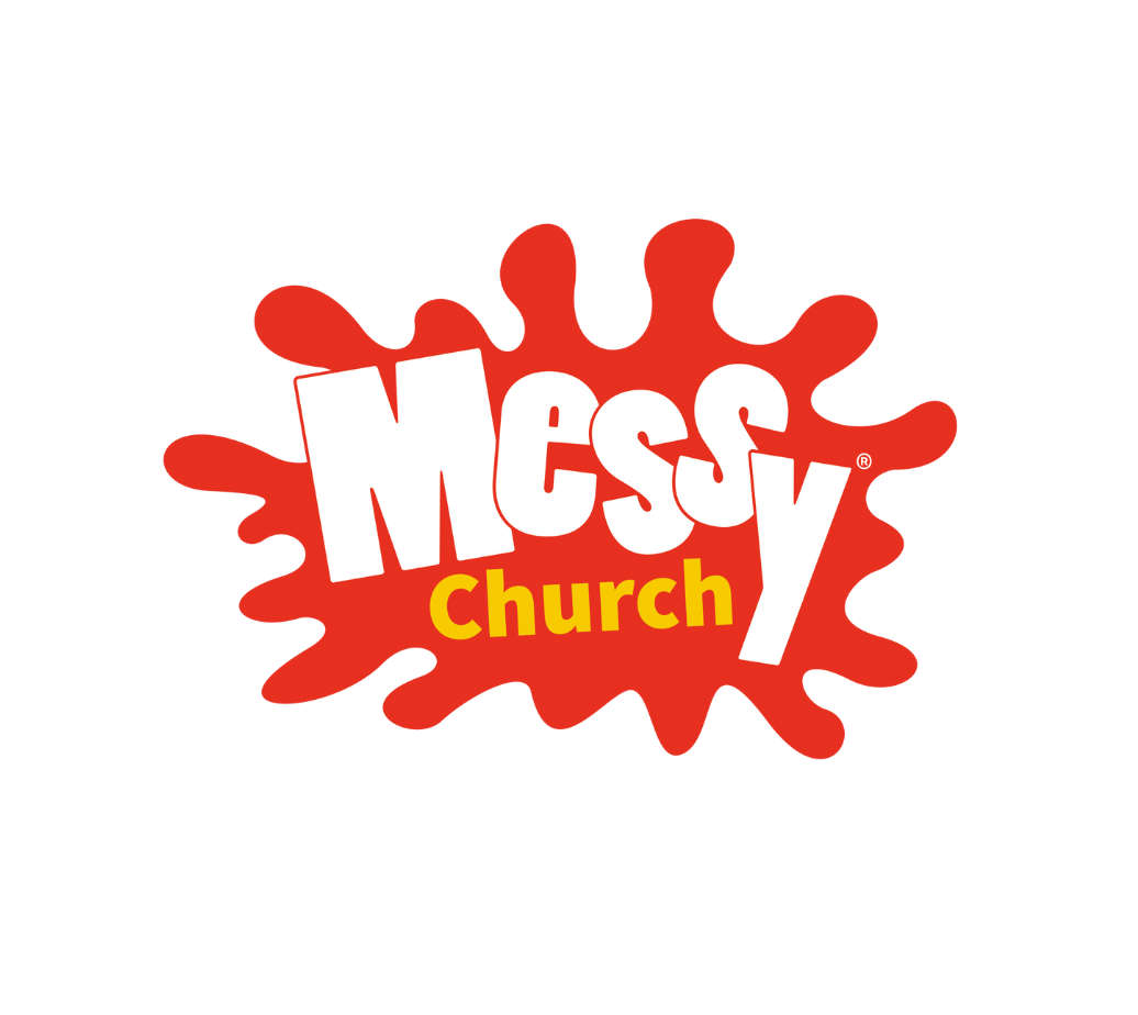 News Archive - Messy Church : Messy Church