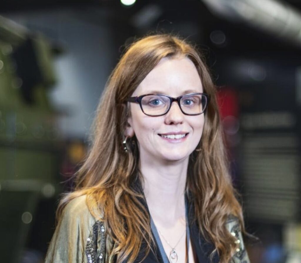 Peace and reconciliation - Messy Church : Messy Church