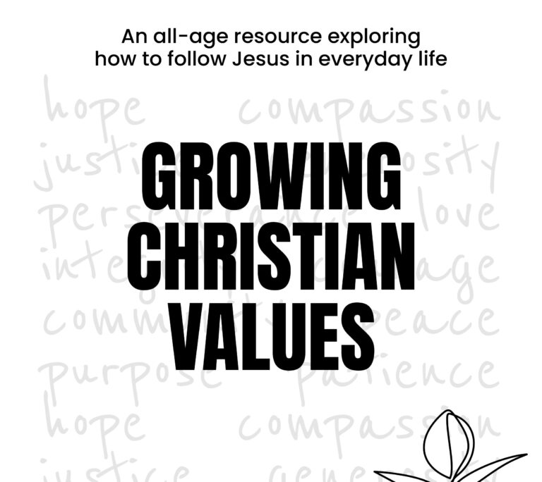 Messy Grace - Messy Church : Messy Church