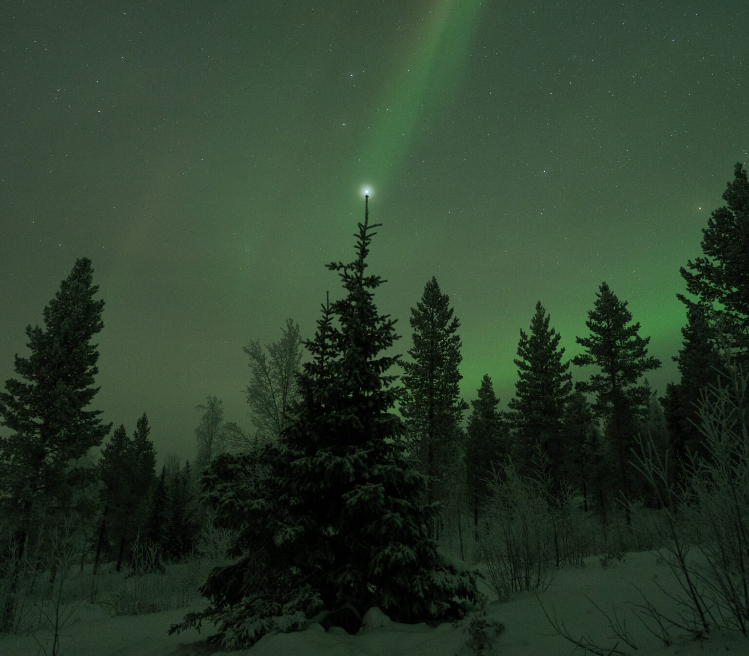 Aike's Advent-tures in Finland - Messy Church : Messy Church